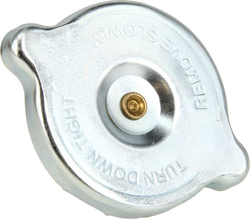 Komatsu radiator cap store