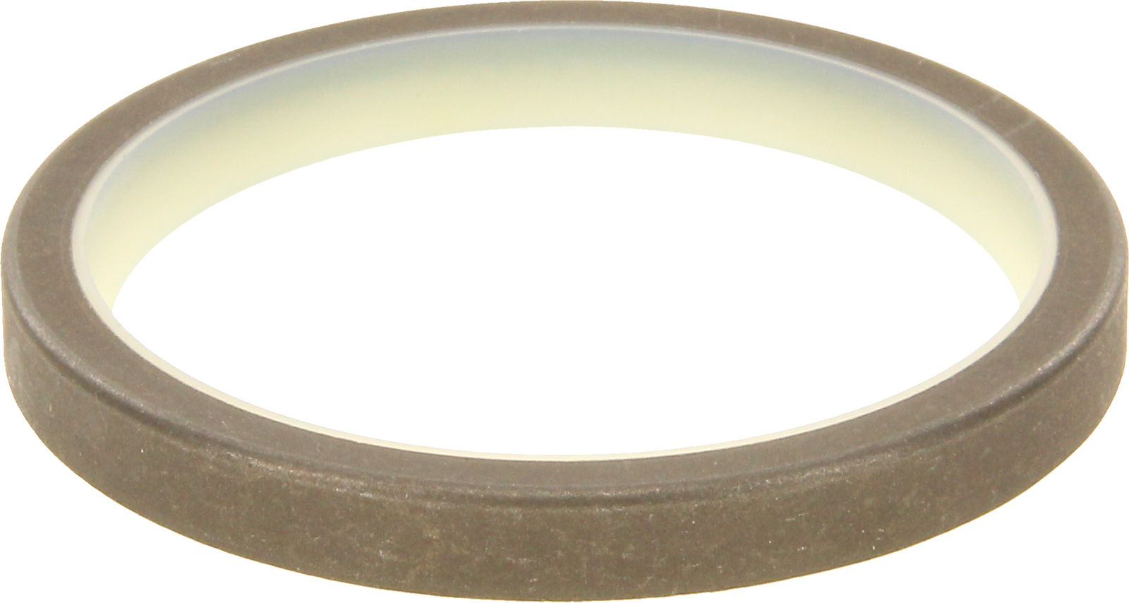 GENUINE JCB SEAL KIT, SPOOL (PART NO. 25/929305
