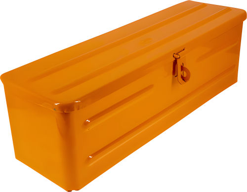 Zbox Parts for Heavy Machinery Equipment & Tractor Repair