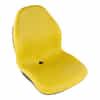Zbox Parts for Heavy Machinery Equipment & Tractor Repair