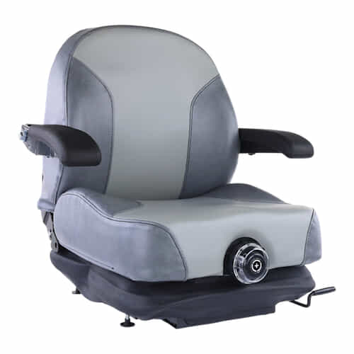 Zbox Parts for Heavy Machinery Equipment & Tractor Repair